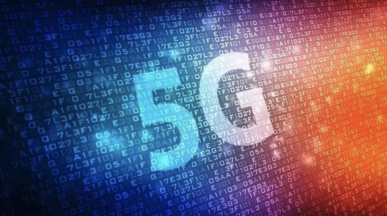 Cellcom partners with Parallel Wireless to test 5G SA network - iMedia