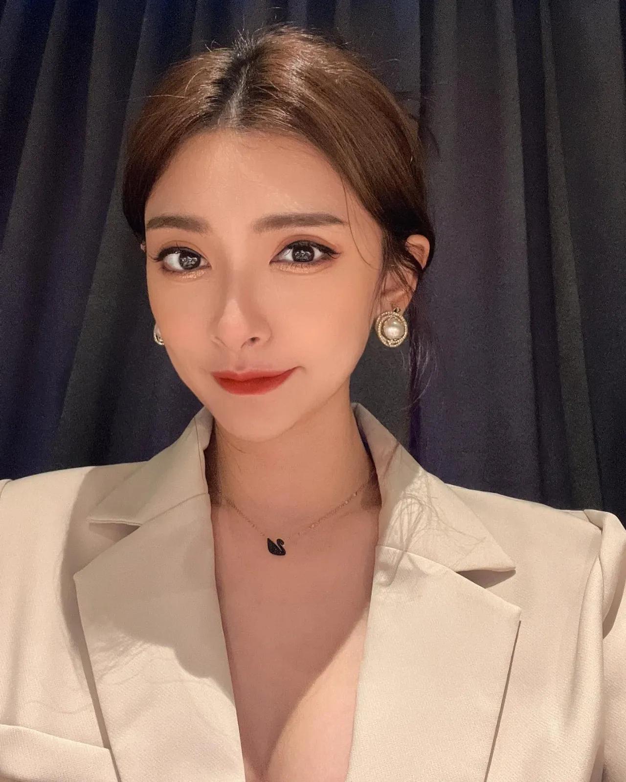 Xuan's father can still be afraid of future generations, and his ...