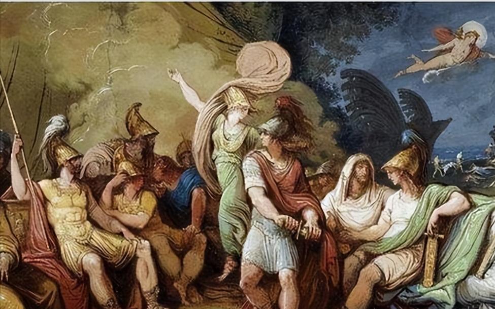 British colonial rule in Ireland, a symbol of the Irish independence ...