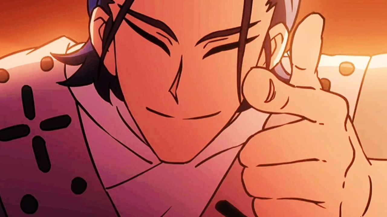 Top Seven Shadow Assassin Rankings: Demystifying the Top Killers in the ...