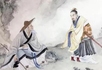 Founder of the Western Zhou Dynasty: What is the political philosophy ...