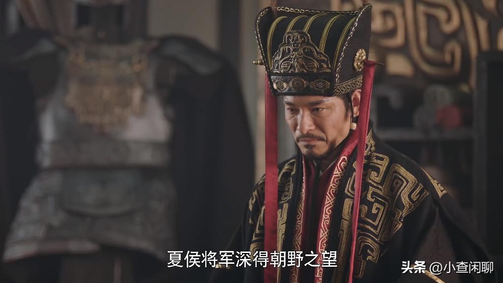 Demystifying Sima Yi's Twice Pretending to Be Sick - iNEWS