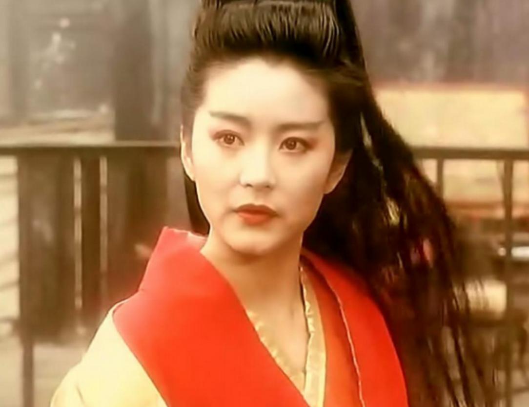 The once temperamental goddess in the entertainment industry has now ...