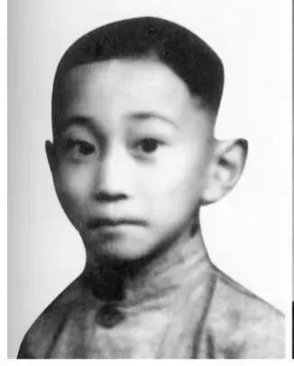 In memory of Li Yining: He is an economist and a poet, and his 7 poems ...