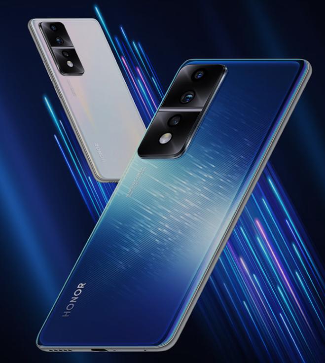 4 ways to take screenshots on Huawei Honor - iNEWS