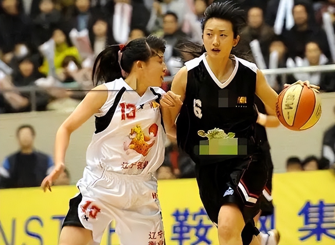 Moko: Married at the age of 27, his wife passed away 5 months after ...