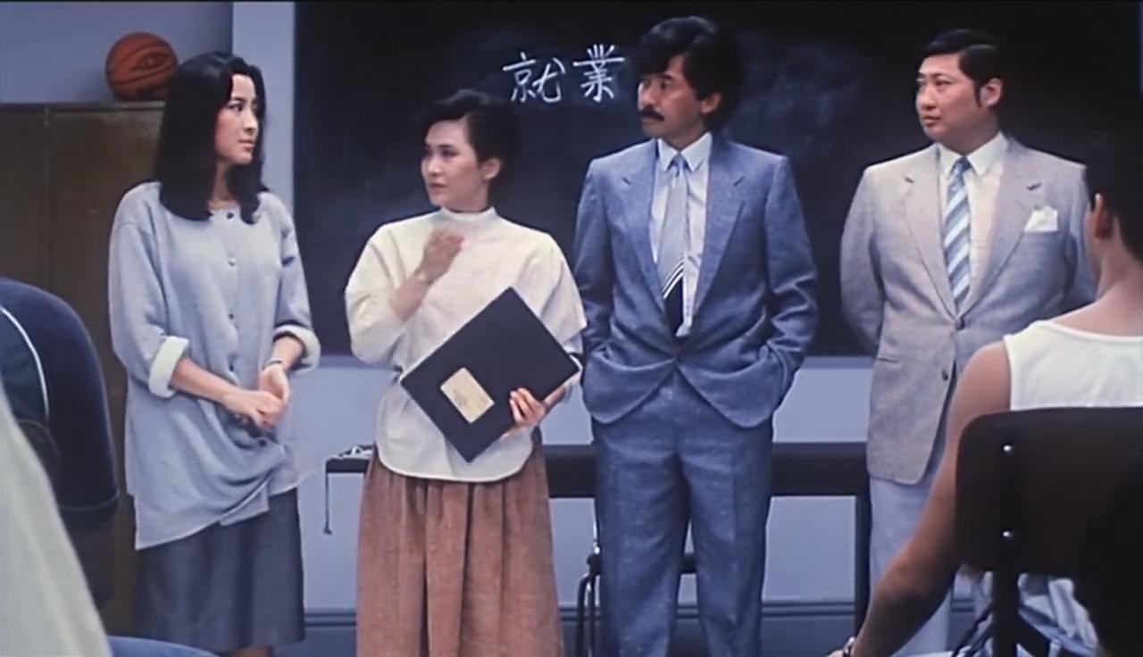 "The Second Chinese Martial Artist" Yuan Kui: Promoted Stephen Chow and ...