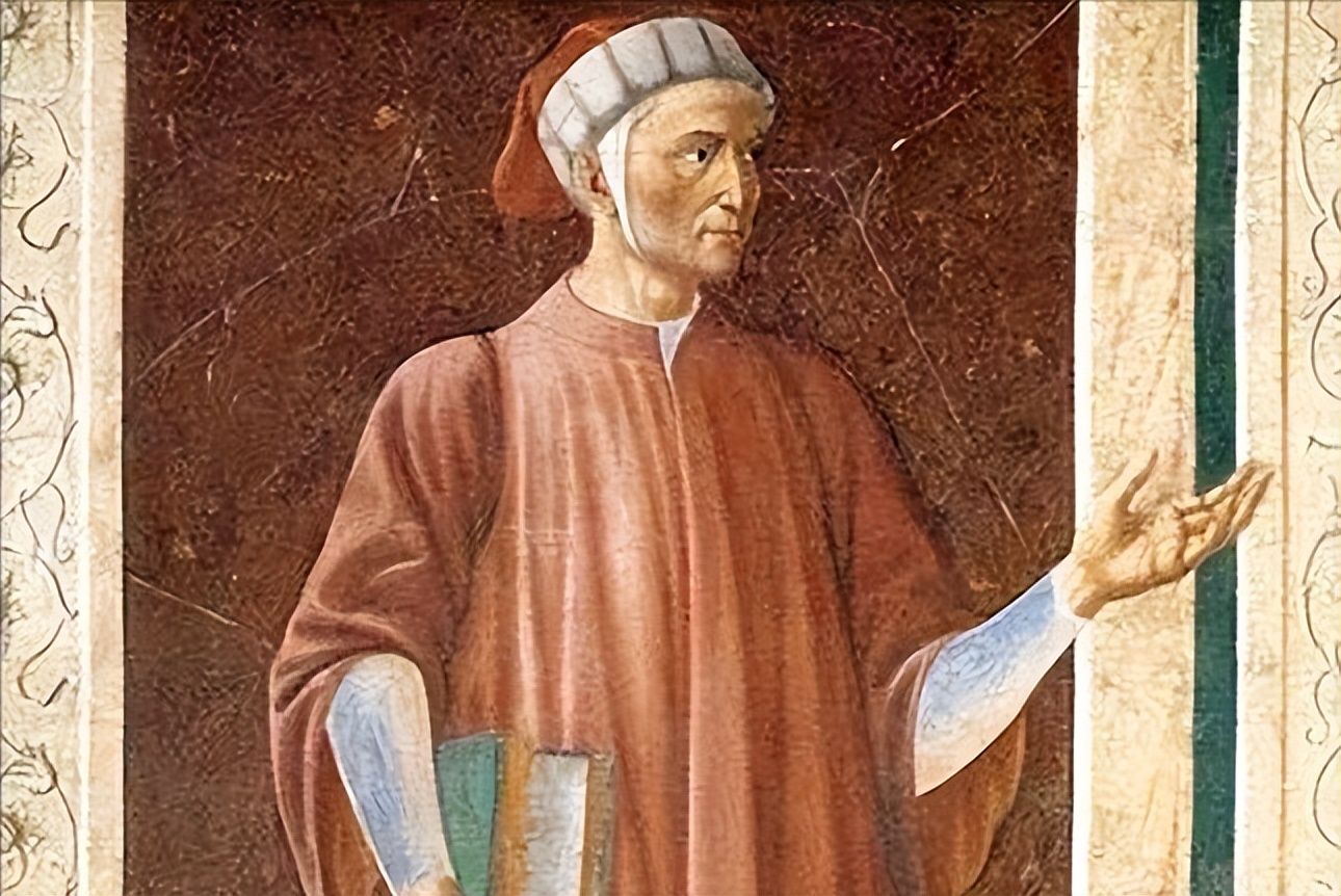 Dancing in the Paradise of Art, the Stages and Achievements of the ...