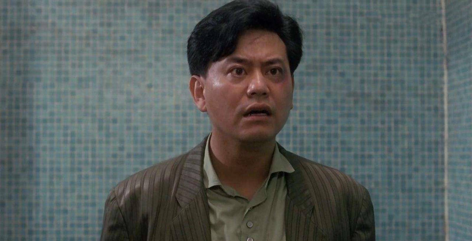 Acting once stole the limelight of the star, singing and defeating the ...