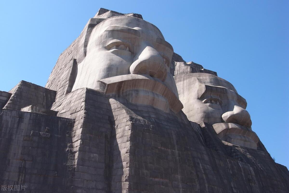 The Battle of Zhuolu in the Ancient War - iNEWS