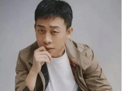 Zhang Yi: An Excellent Actor and Director - iNEWS