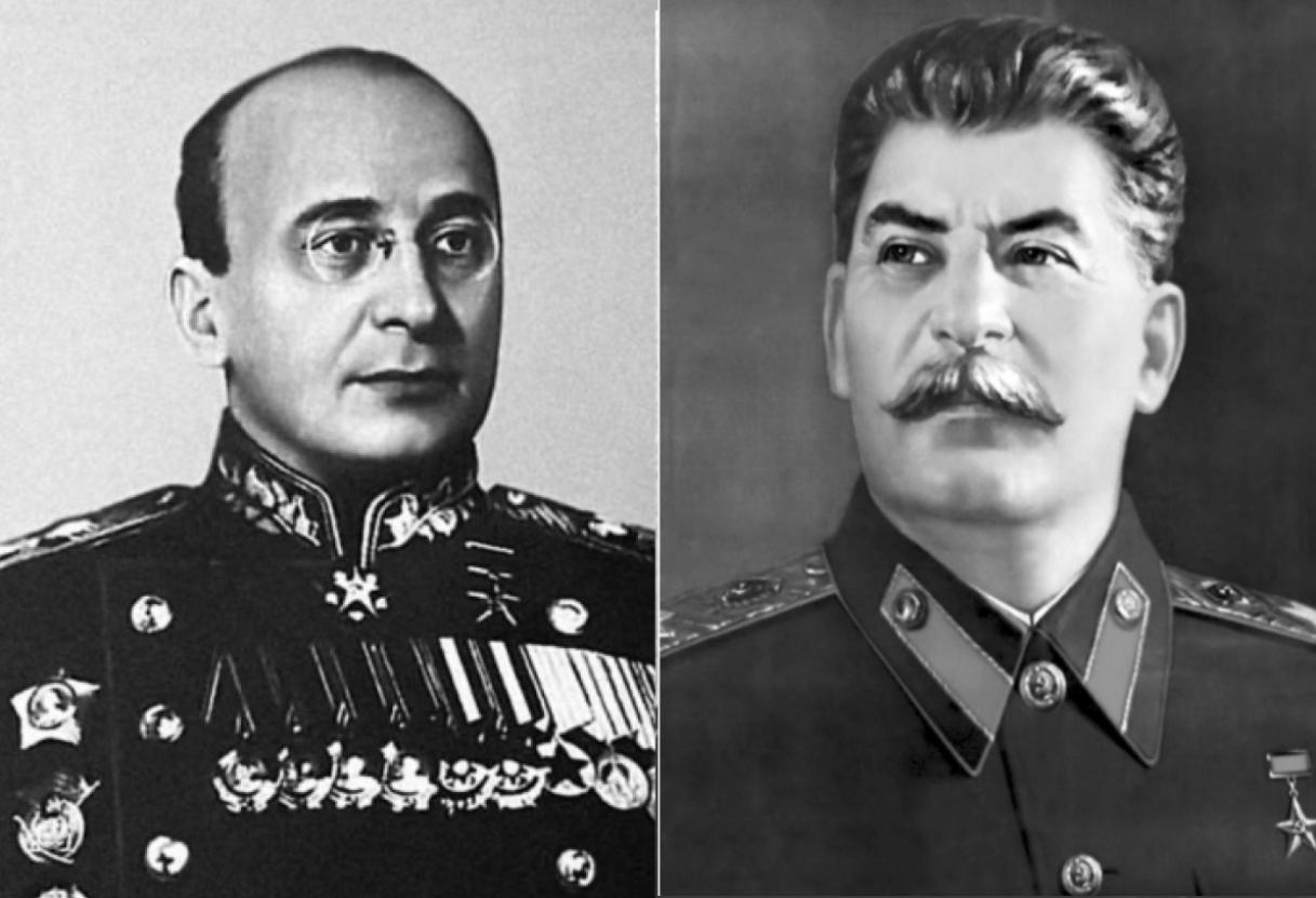 It only took 4 years to catch up with the United States. How did the ...