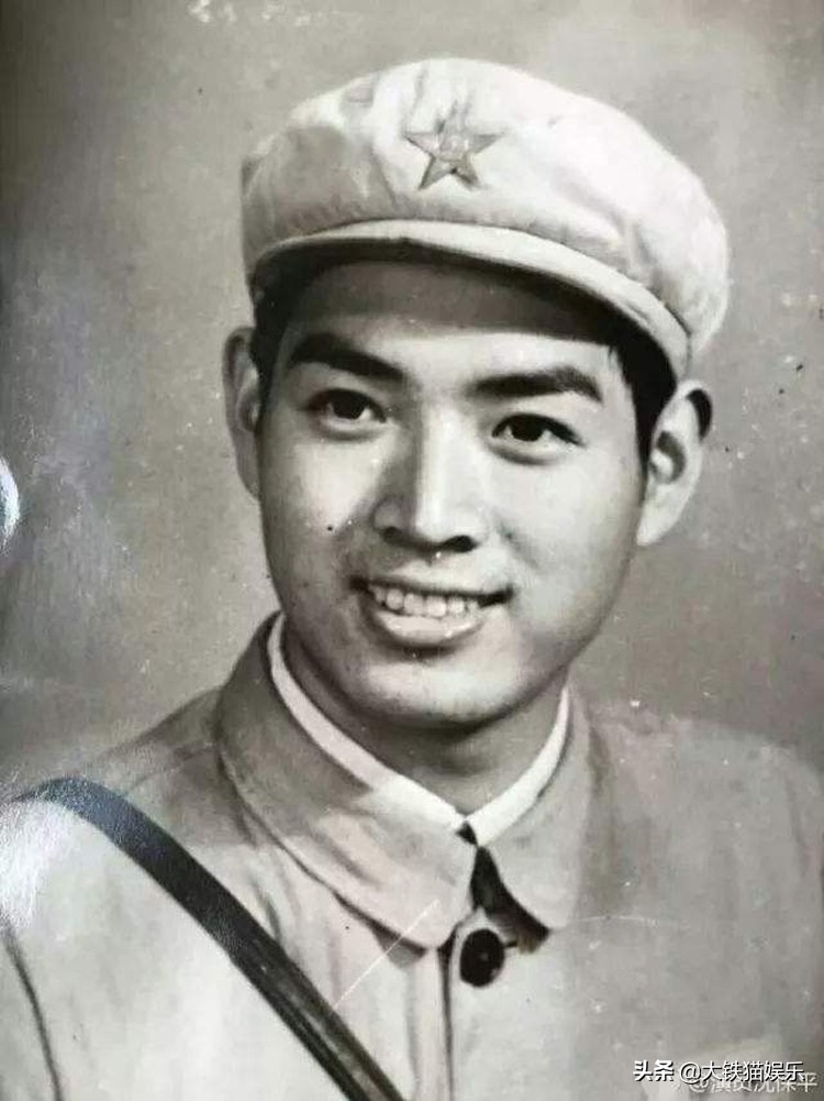 Old drama bone Shen Baoping: I have acted in 30 hit dramas in 20 years ...