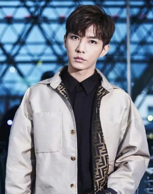 Yan Yalun's chat records with the boy were exposed, the other party ...