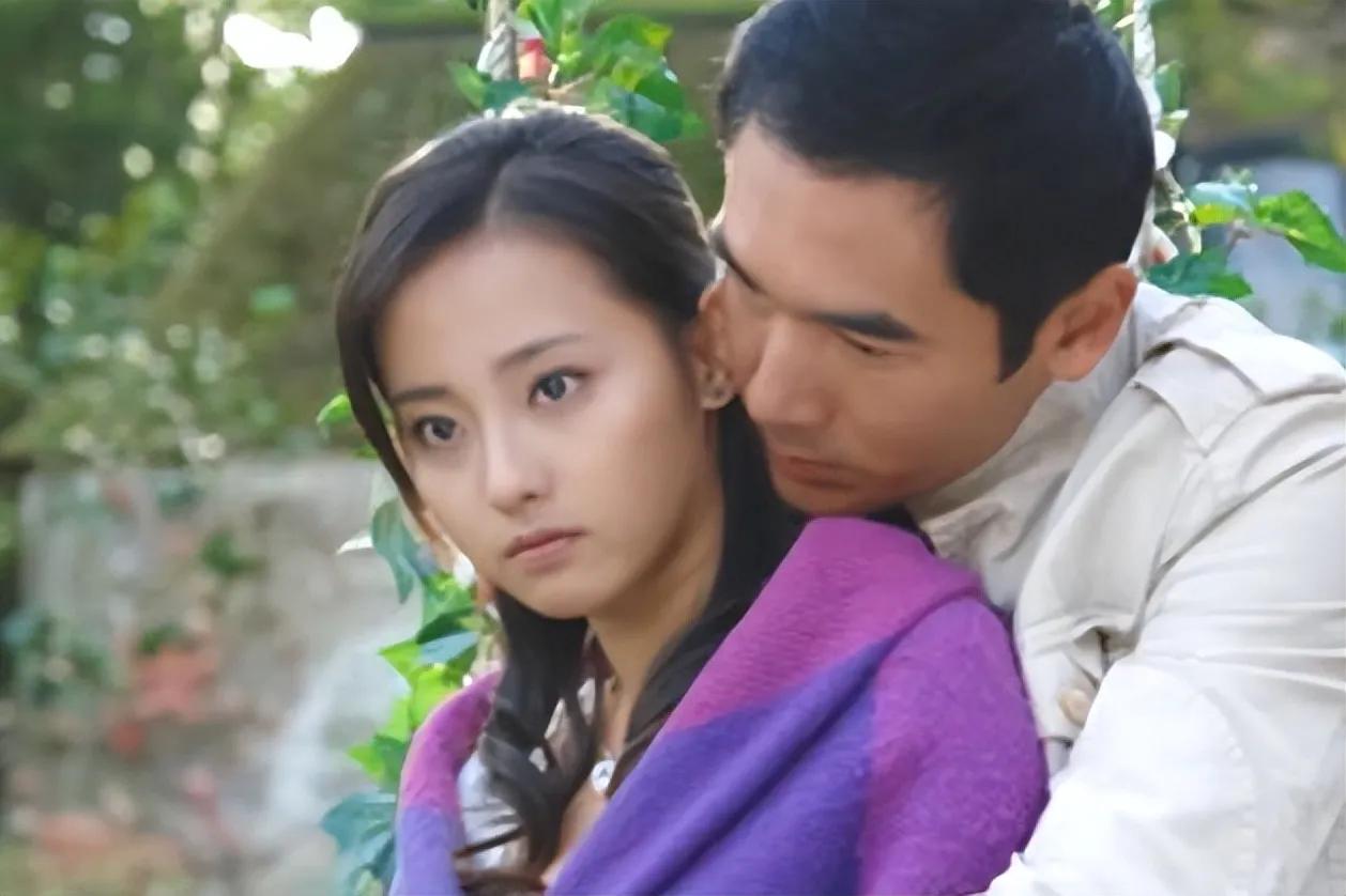 Wu Qian Zhang Jiani Riding the Wind and Waves 2023: A Ruthless and Gentle Narrator After Divorce ...
