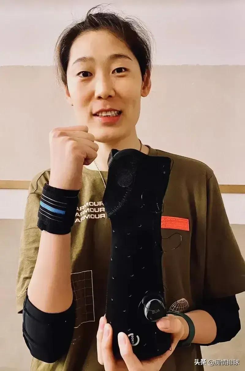 Secret: Why did Zhu Ting and Zhang Changning not participate in the ...