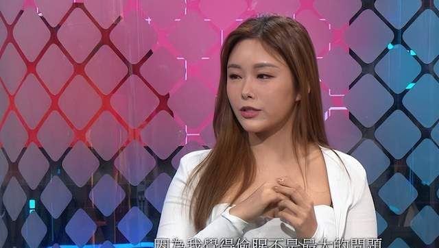 The 26-year-old Hong Kong star changed his career to film in Japan. His ...