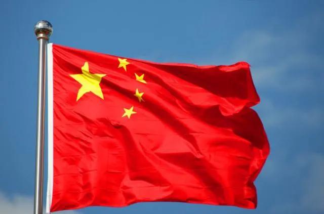 What changes will happen to China after the reunification of Taiwan ...