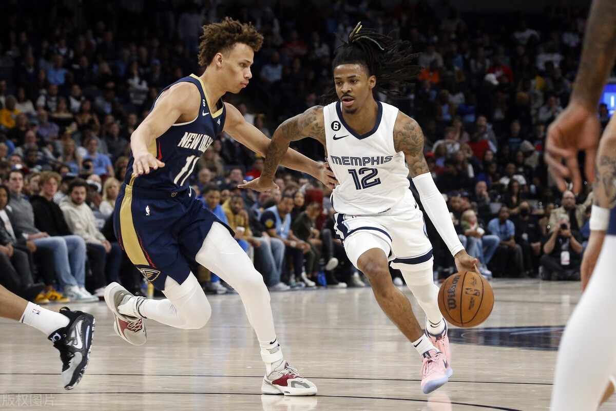 The four major players played against the sky!Doncic overtakes Embiid ...