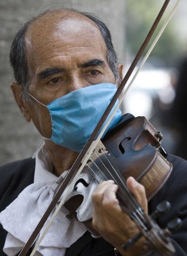 Mao Ning: From peak to trough - iNEWS