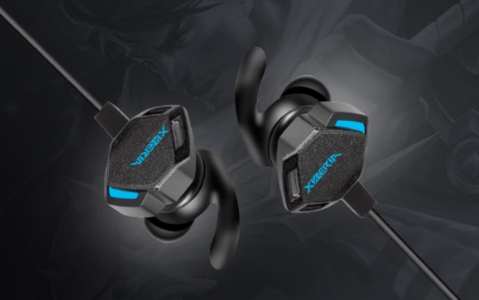 Which is the best wired headset?3 wired headphones with good sound ...