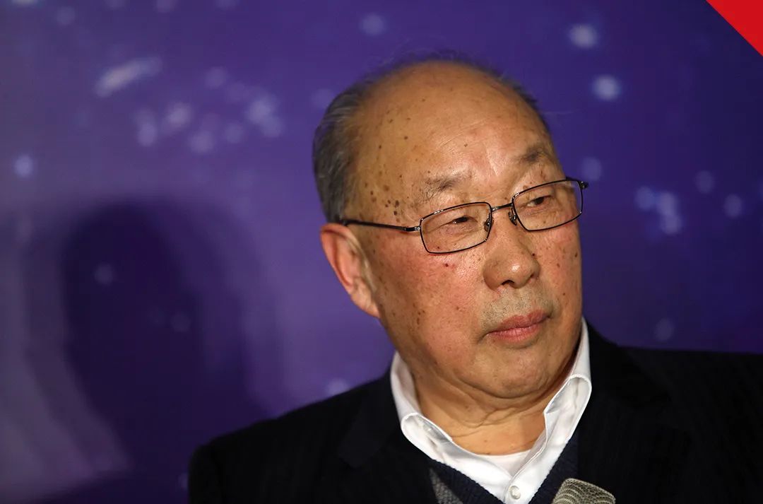 This year's gangsters prefer the second generation of women - iNEWS