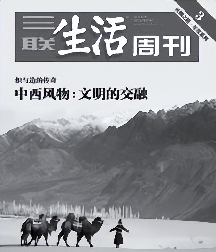 Chai Jing: From the goddess of the whole nation to the target of ...