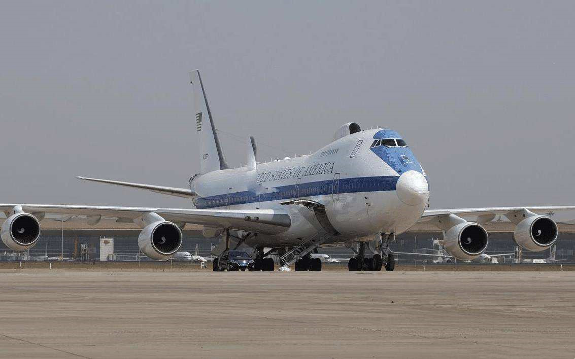 What is the difference between the C40C business jet and the ordinary ...