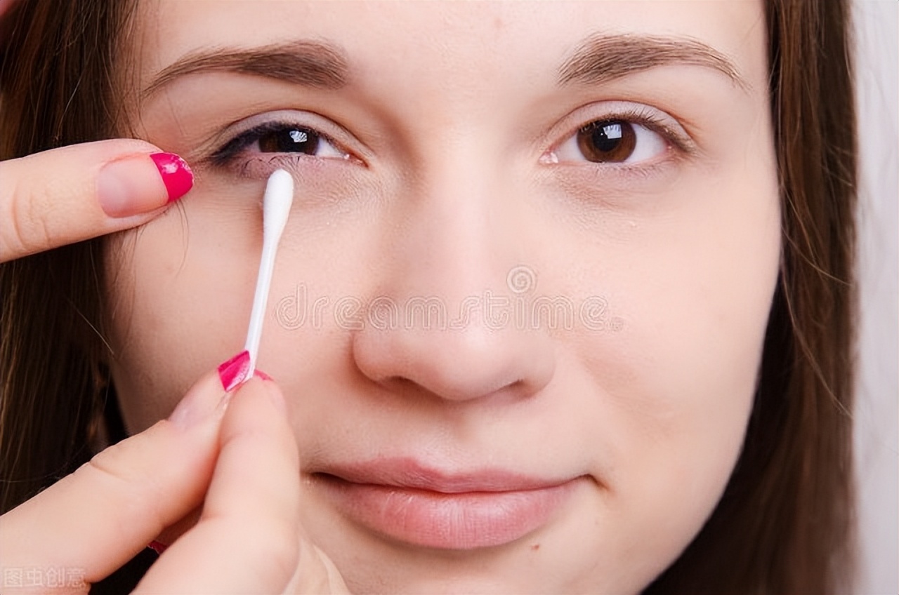 Common Types of Hemifacial Spasm - iNEWS