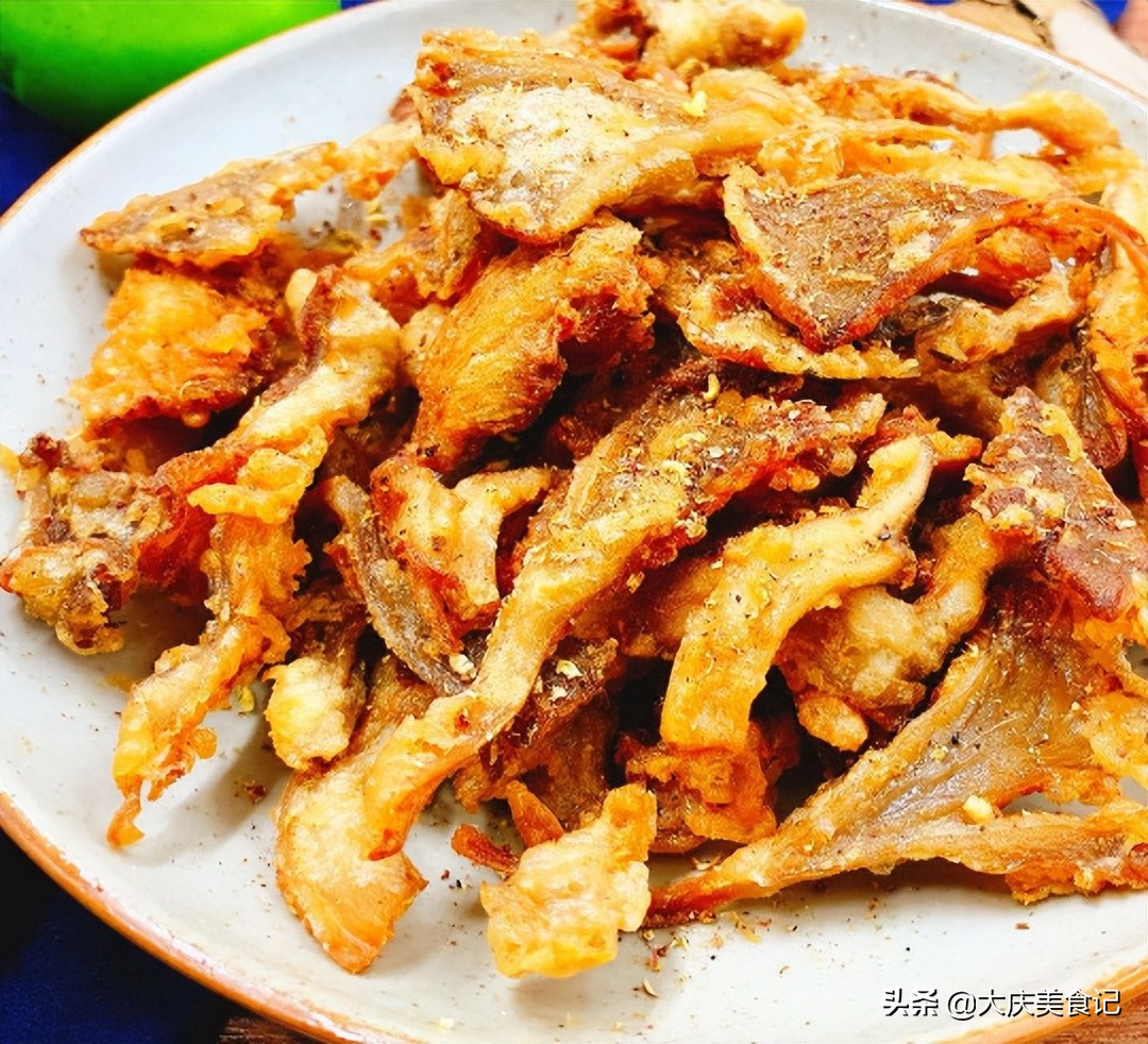 The 3 dirtiest dishes in the restaurant, the chefs and waiters never ...