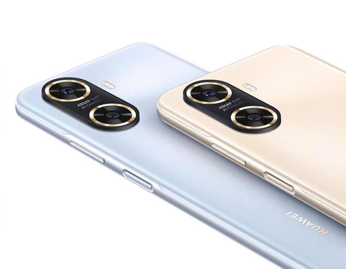 Kirin 710A chip returns, US media: Huawei has broken - iNEWS