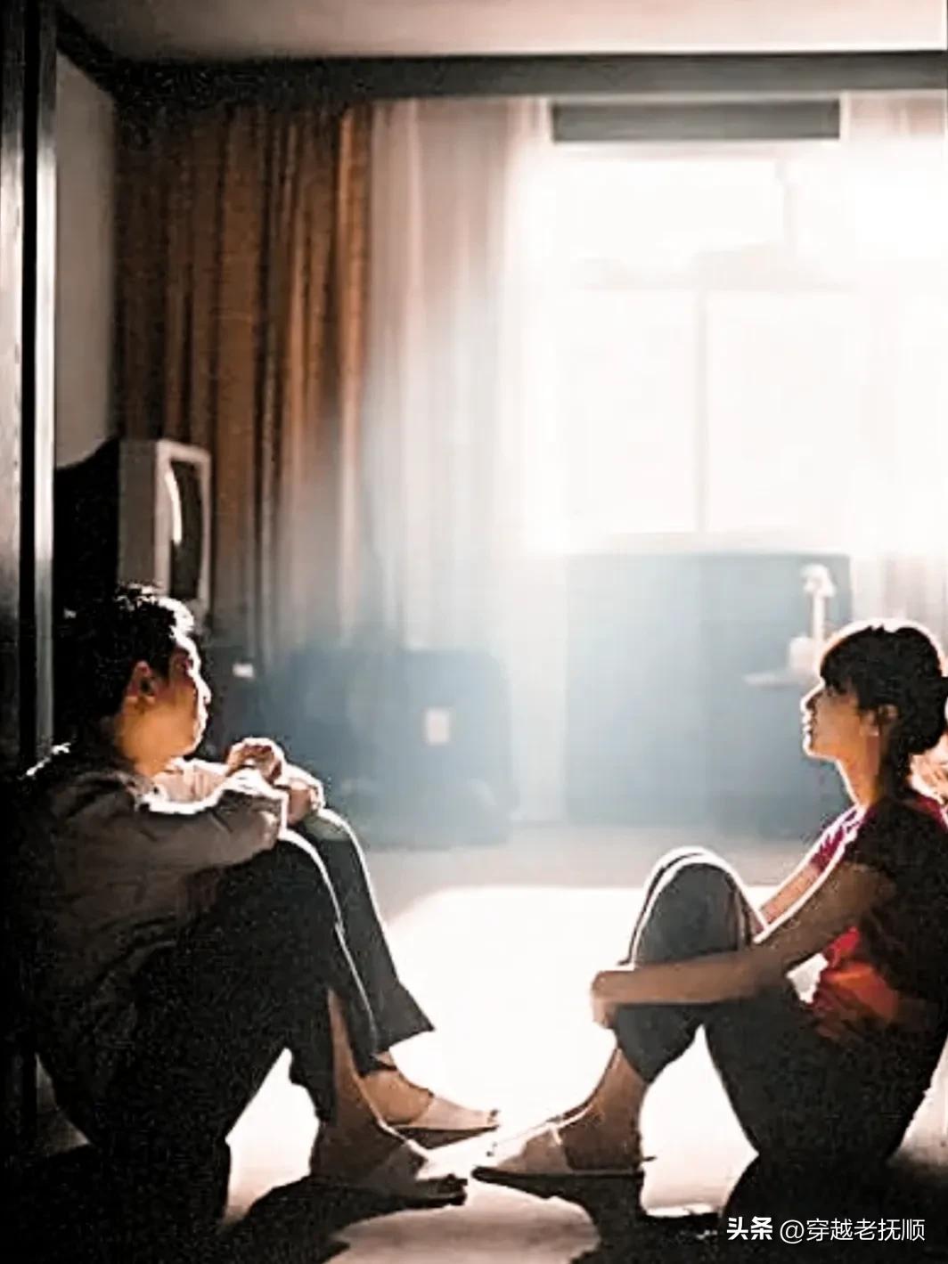 Wang Shuo's dream - iNEWS