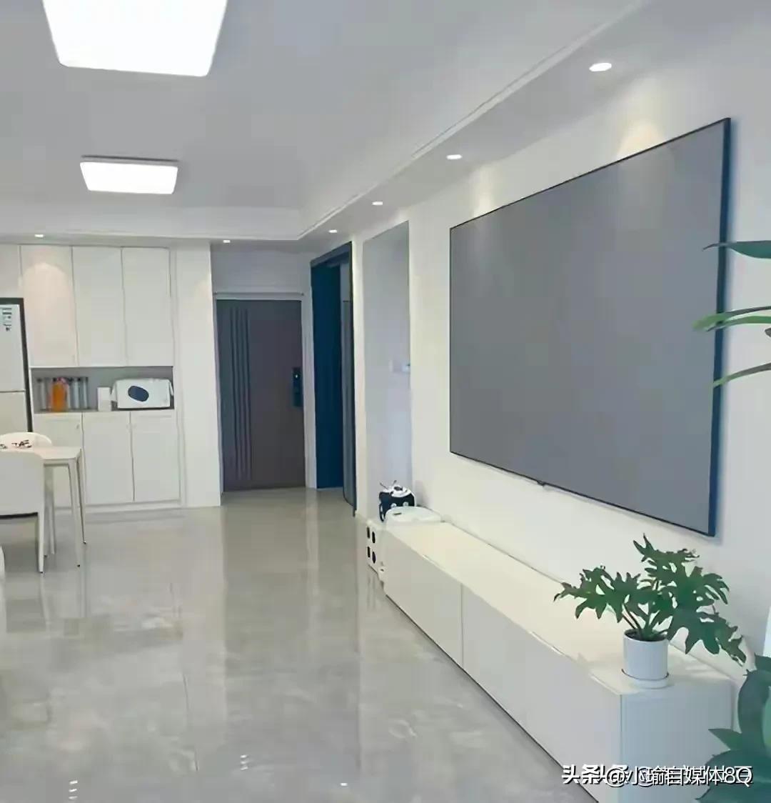 Why do more and more people not recommend tiling? My family followed ...