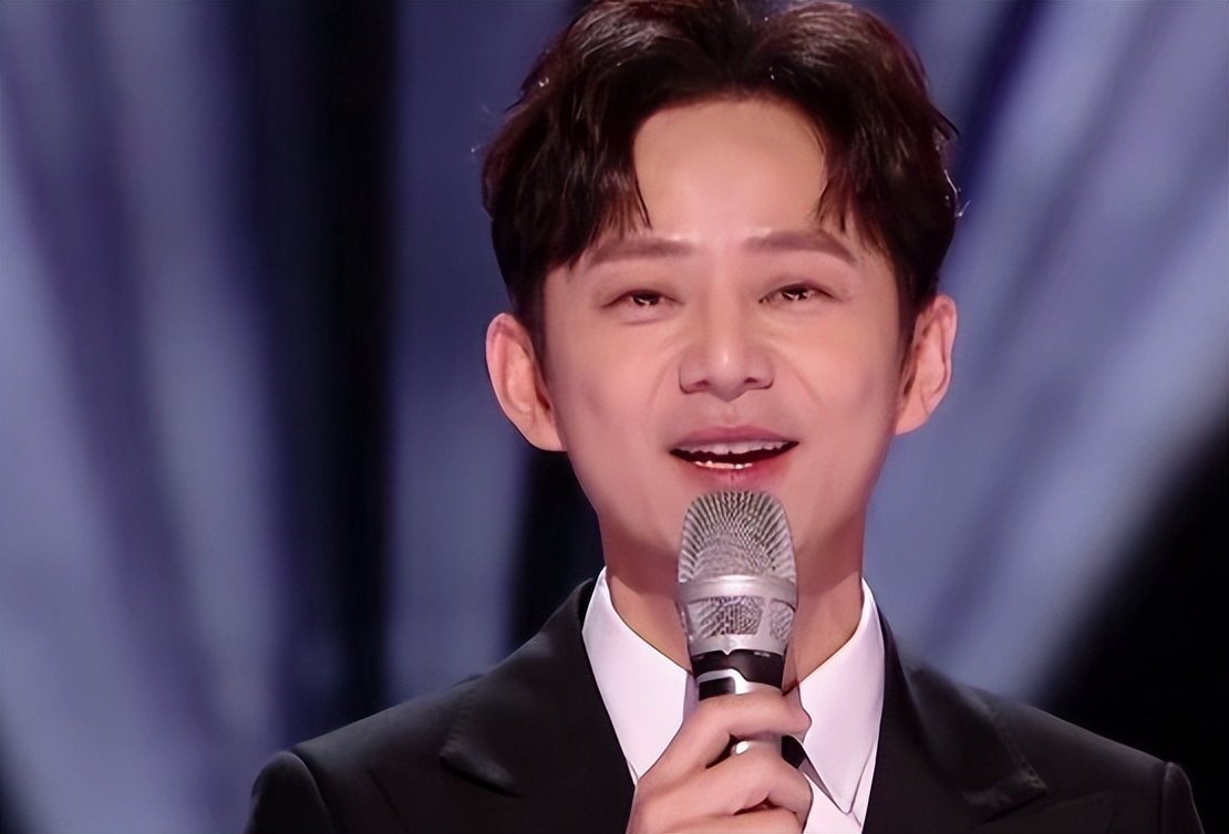 When his mother passed away, Dai Yuqiang was smiling all the way to the ...