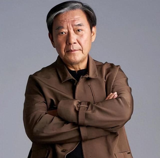 Facts have proved that "two-faced man" Li Liqun has embarked on a path ...