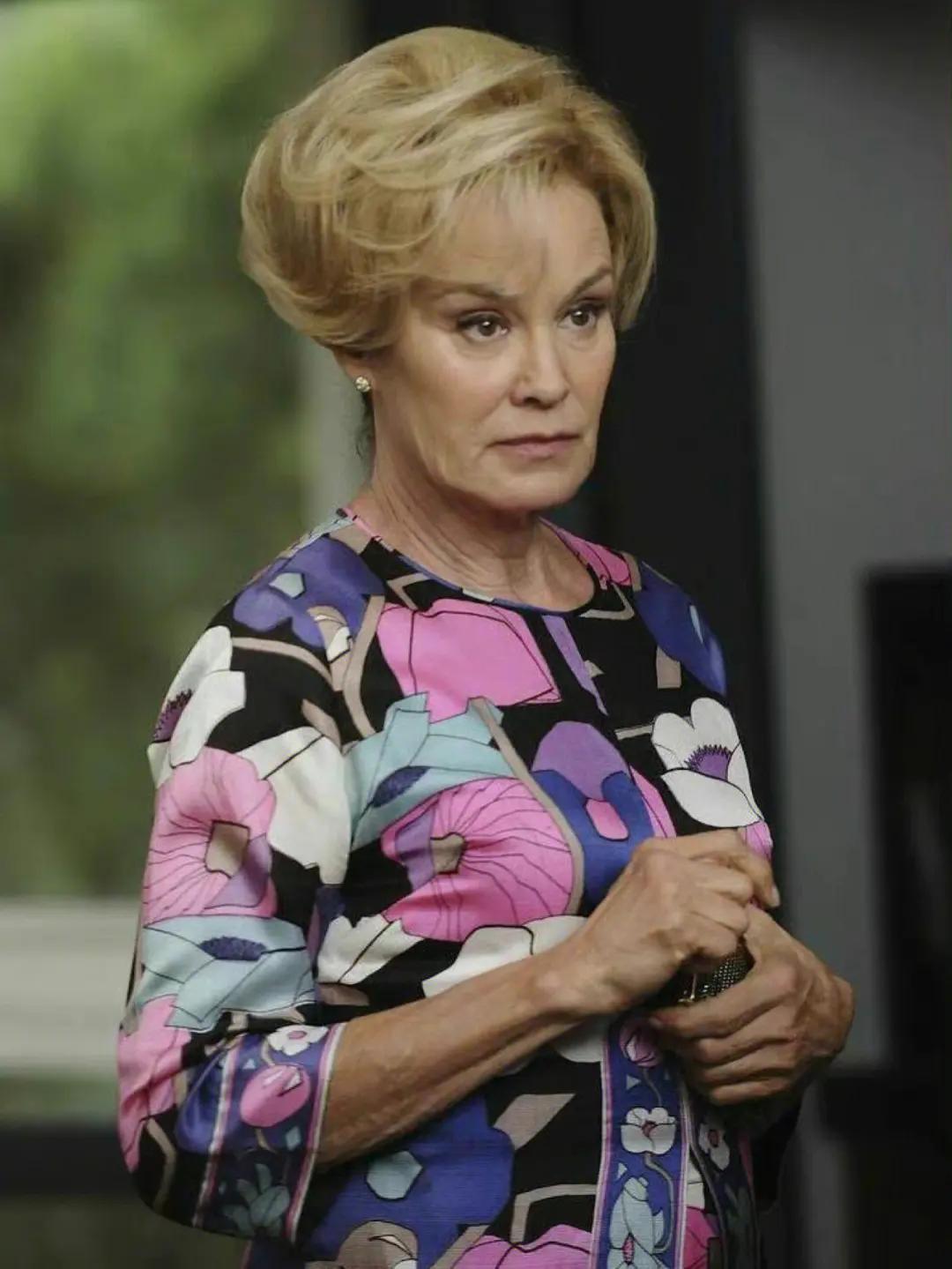 "American Horror Story" Series: Horror Drama Research on Innovation and ...