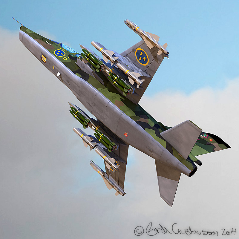 "Roll back to the drawing board" those obsolete schemes in aviation ...