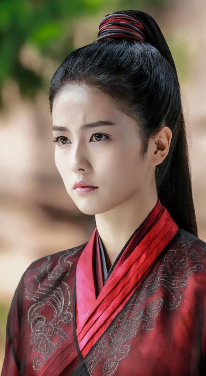 Bailu's Path to Acting: From Newcomer to Talent - iNEWS