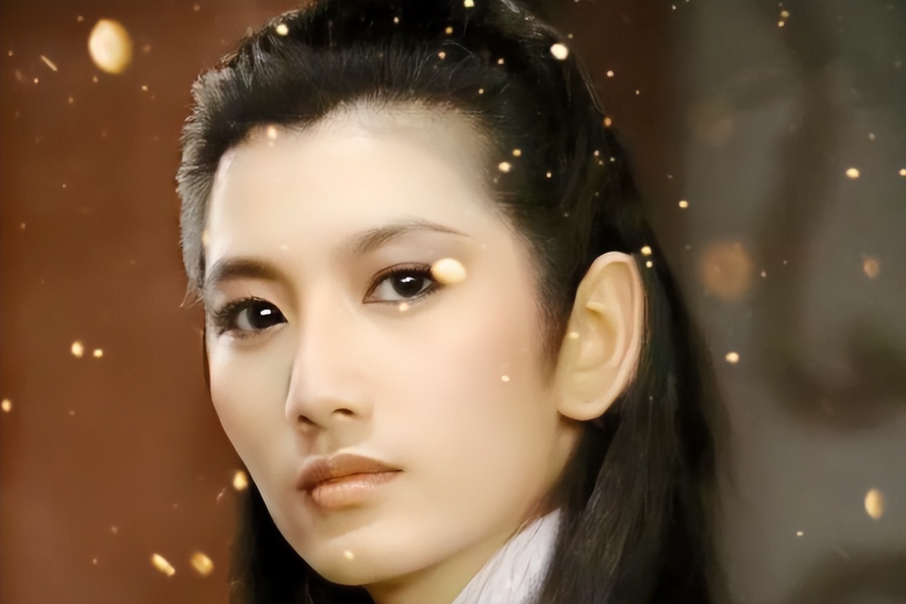 Violated by his biological father for many years and only discovered ...