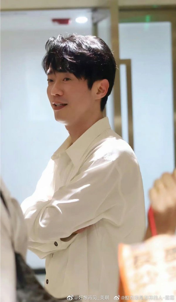 "Call Me by Fire Season 3" one group + stage results exposed! Tang ...