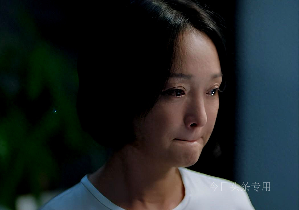 The first wave of word-of-mouth reviews for Liu Lin's "The Bionic World ...