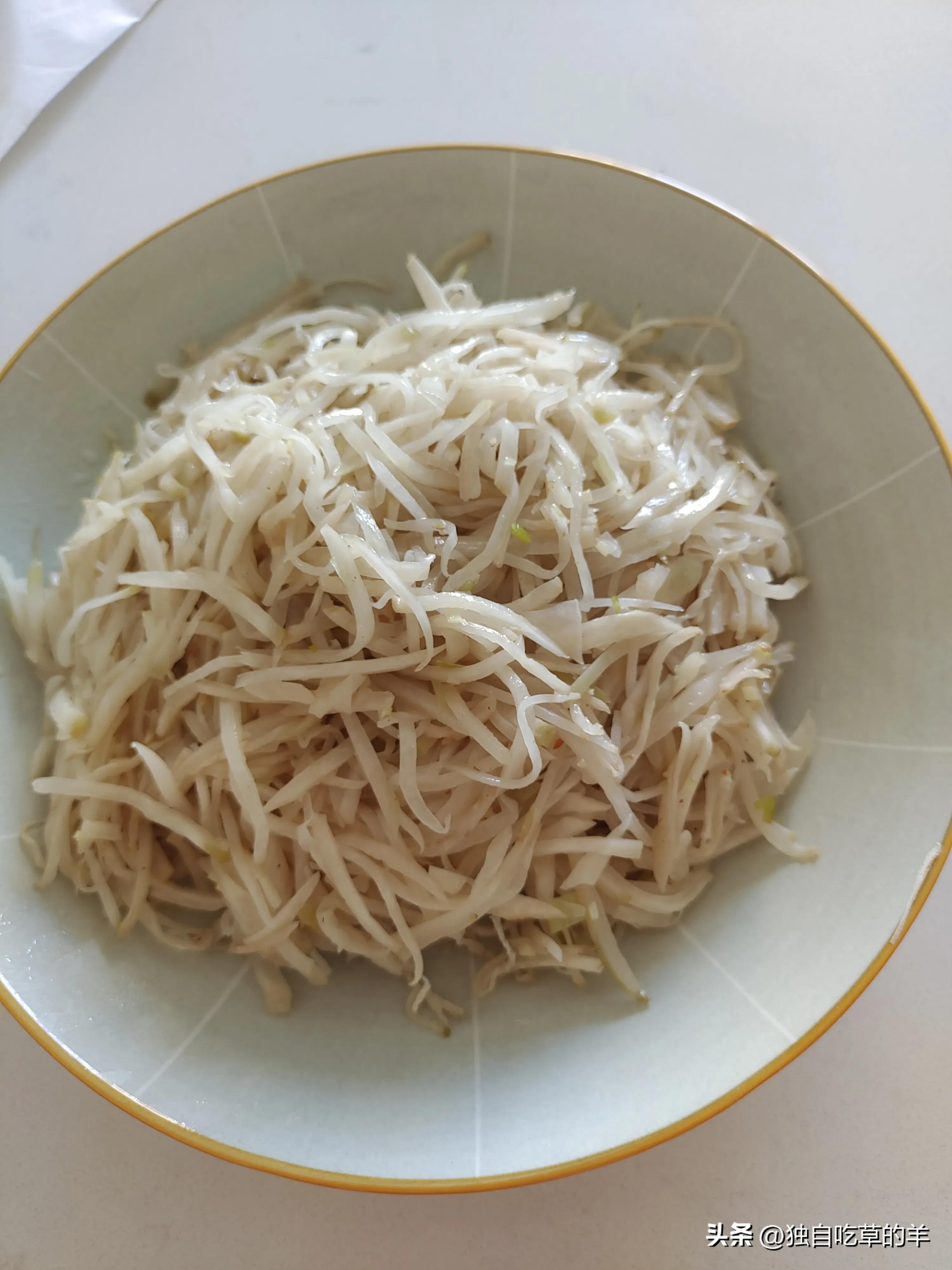 one of my favorite dishes - iNEWS