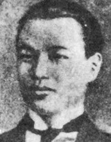 Learn about Chen Duxiu's four marriages and his seven children - iMedia