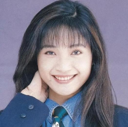 Still single at the age of 56 and never in love in my life, Fang Jiwei ...