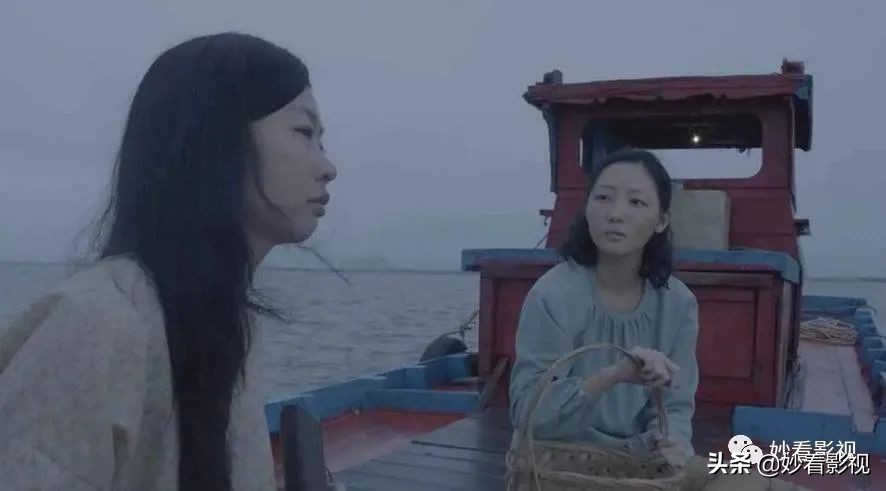 Folklore full of literary atmosphere-"Southern Witch" - iNEWS