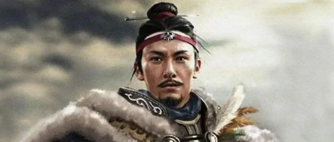 There have been 494 emperors in Chinese history, only these 3 have only ...