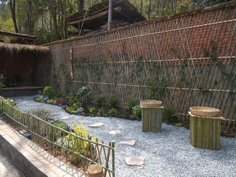 The new sceneries are full of pictures, and the "appearance" of Shaba ...