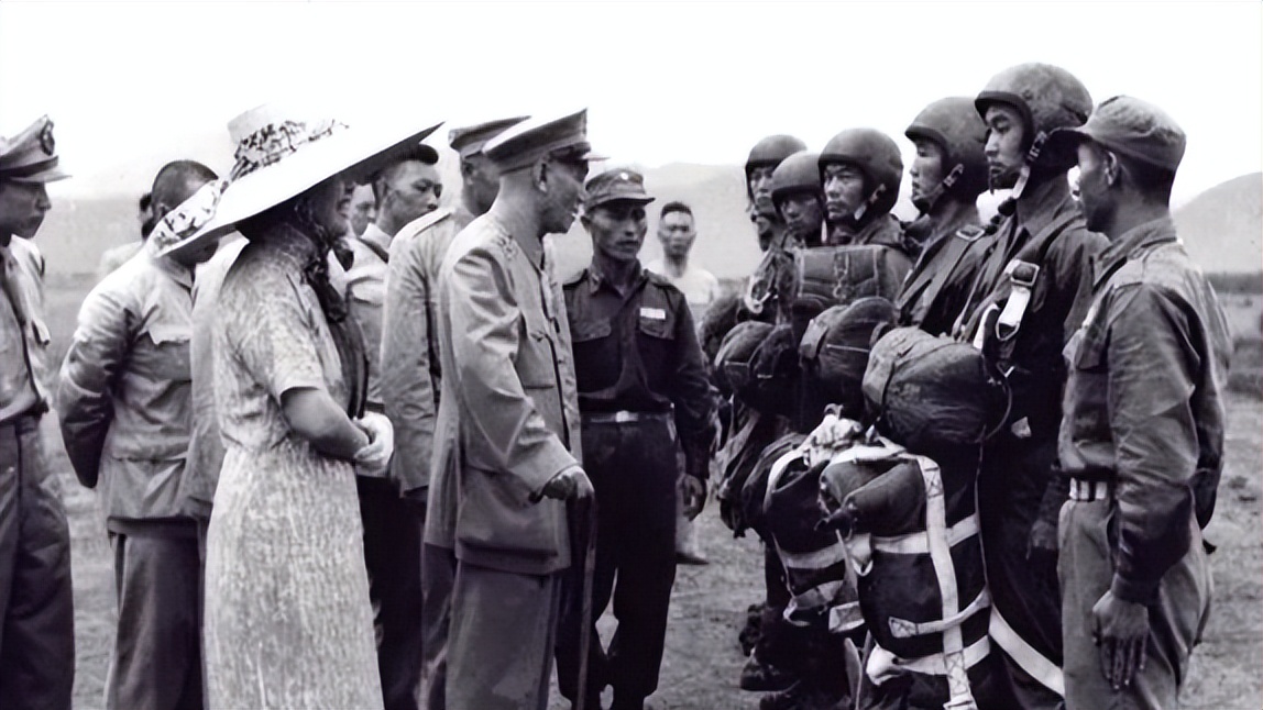 Navy 3213 torpedo boat incident: China's military deterrence risked a ...