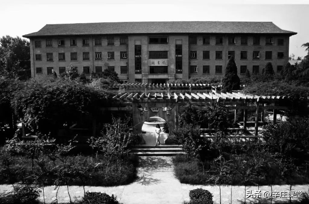 Li Changmao: Bitter Memories - iNEWS