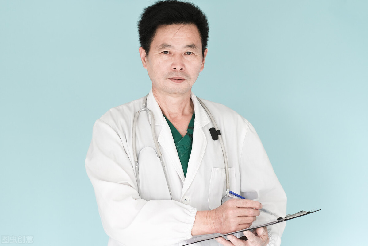 Repeated perineal ulceration and non-healing requires pathological ...